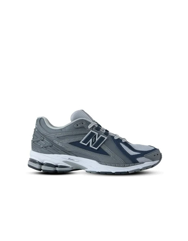 NEW BALANCE 리스트 > 투엘 TWOEL :)